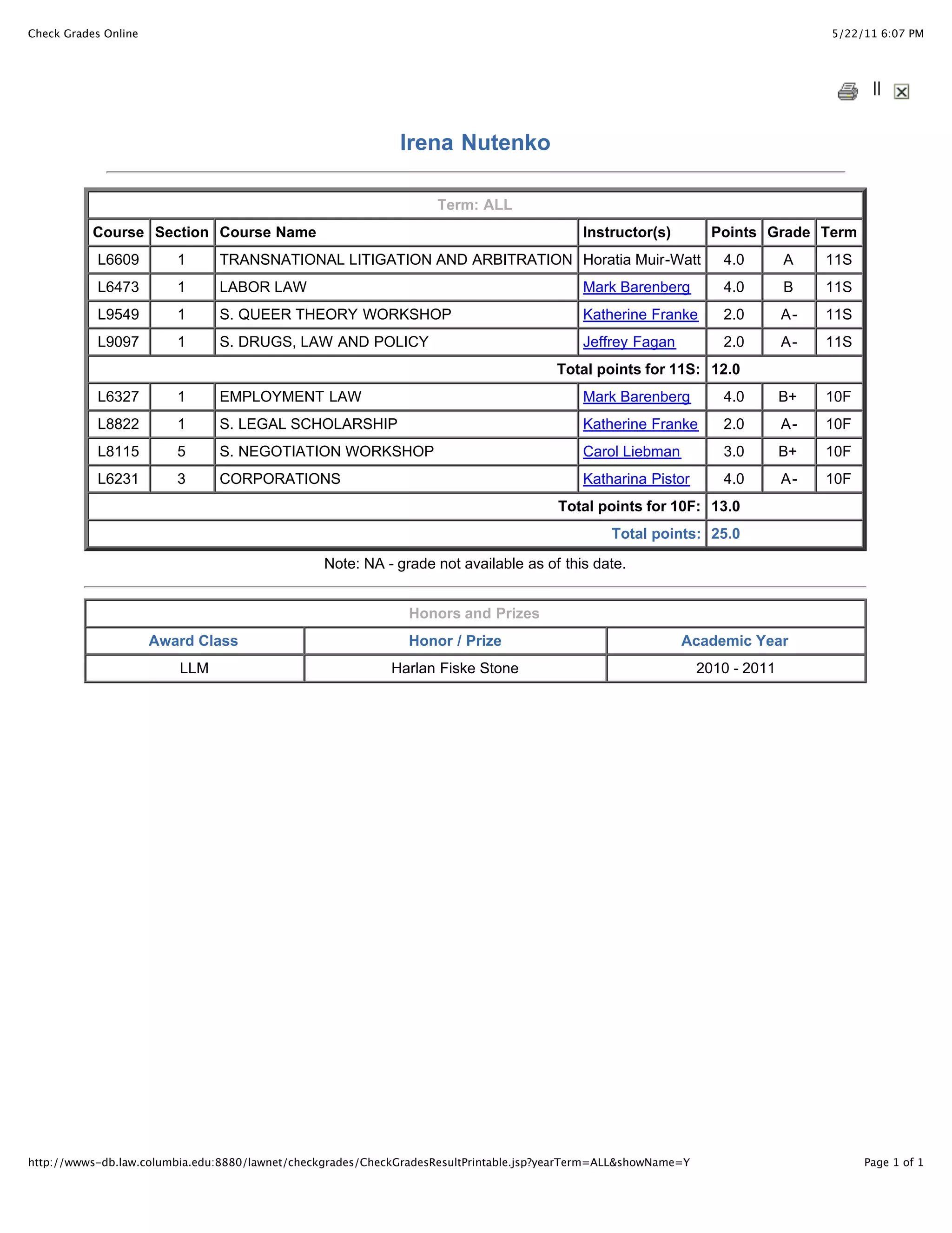 Irena_Nutenko_Transcripts from LLM | PDF
