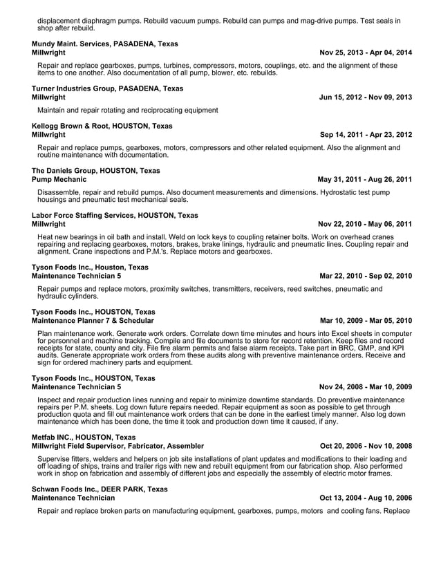 WTX New Resume (3).pdf- | PDF