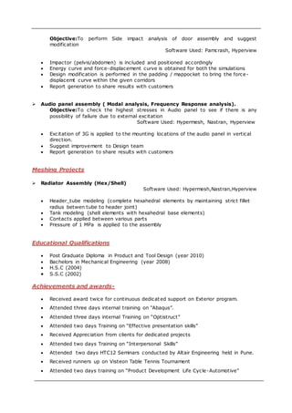 HRISHIKESH BHAGAWATI2015 | DOCX