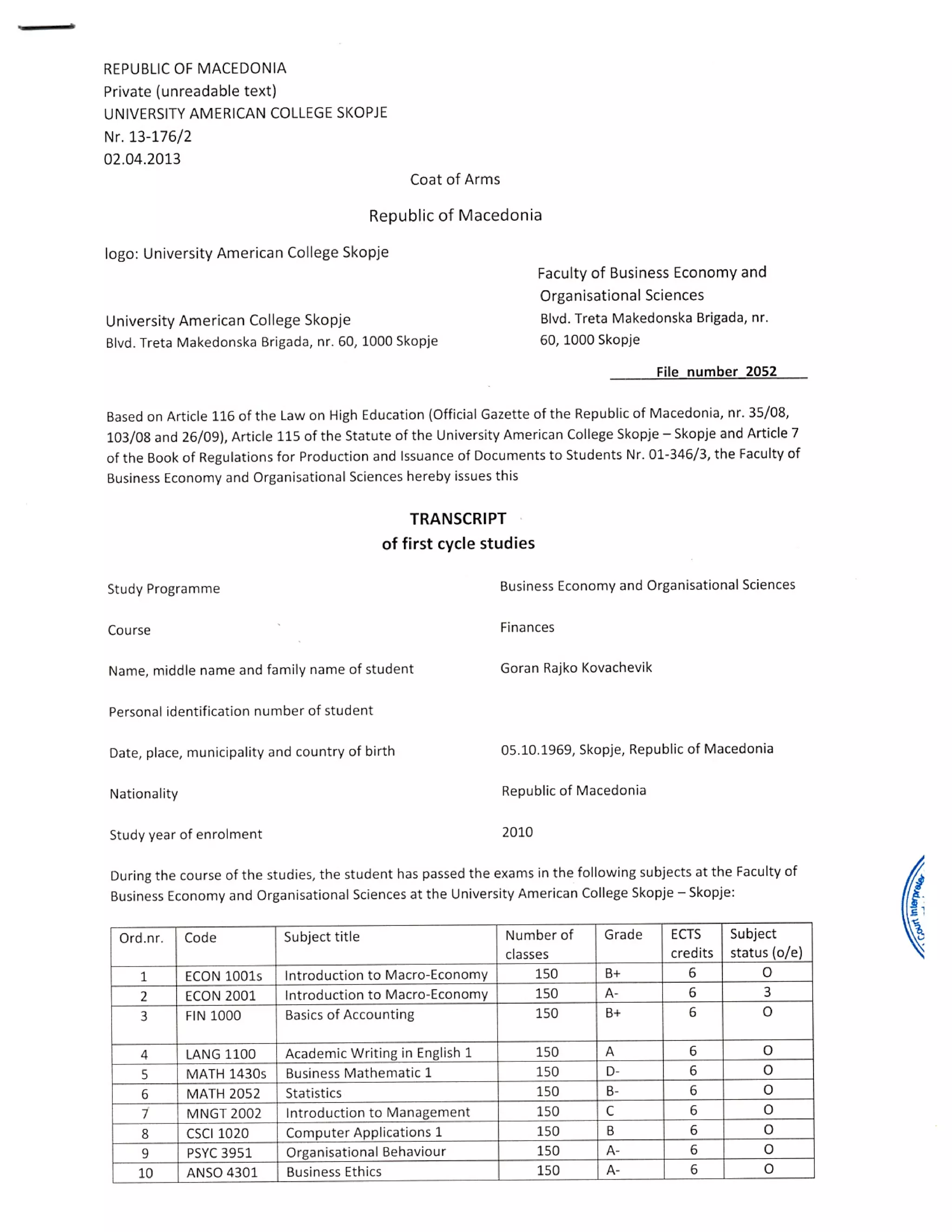 TRANSCRIPT DIPLOMA UACS.PDF