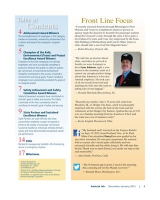 Amtrak-Ink-Dec-Jan-2013 | PDF