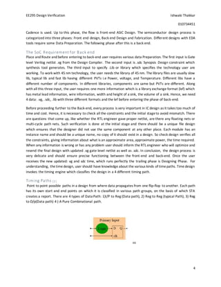 Design Verification | DOCX