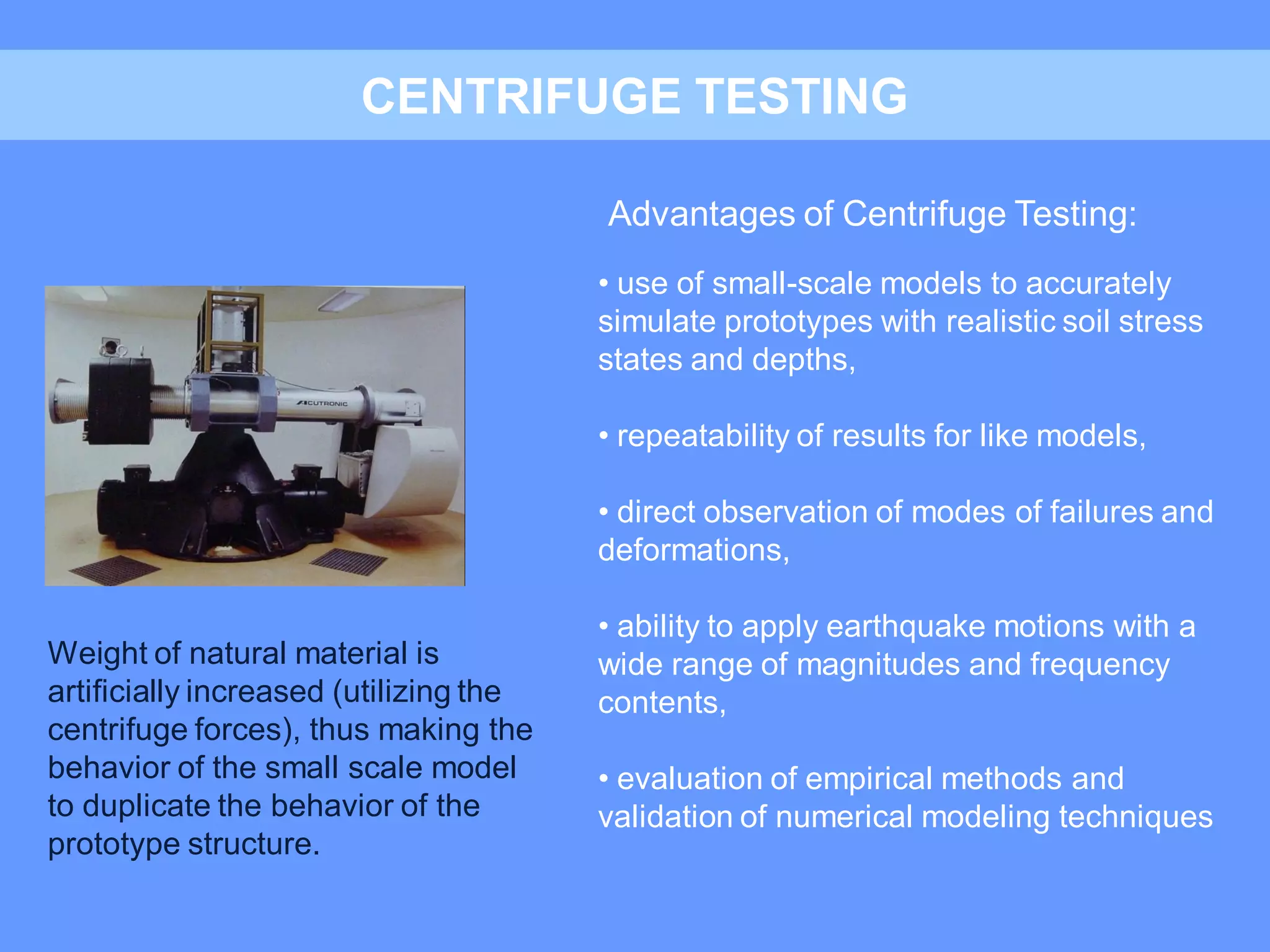 EPS 2011 - 05. Seismic Isolation of Earth Retaining Walls Using EPS ...