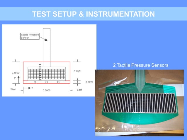 EPS 2011 - 05. Seismic Isolation of Earth Retaining Walls Using EPS ...