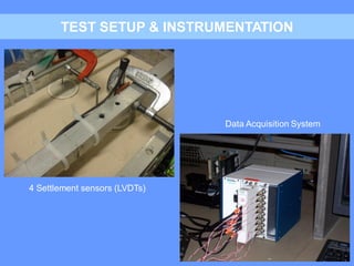 EPS 2011 - 05. Seismic Isolation of Earth Retaining Walls Using EPS ...
