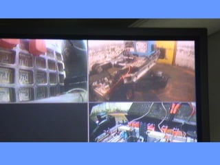 EPS 2011 - 05. Seismic Isolation of Earth Retaining Walls Using EPS ...