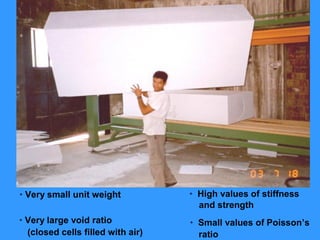 EPS 2011 - 05. Seismic Isolation of Earth Retaining Walls Using EPS ...