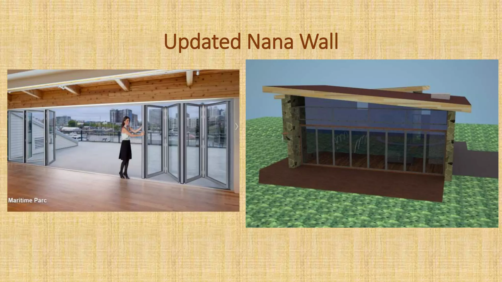 House Design Presentation | PPTX