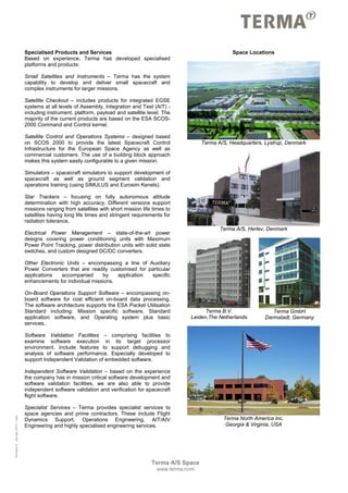 terma_in_space | PDF