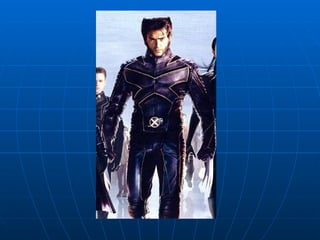 F2F Communication Skills Slides | PPT