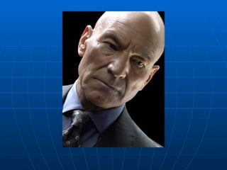 F2F Communication Skills Slides | PPT