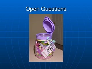 F2F Communication Skills Slides | PPT