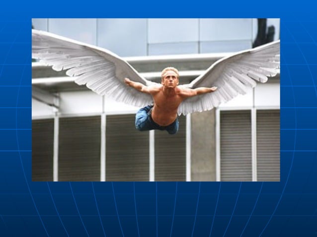 F2F Communication Skills Slides | PPT