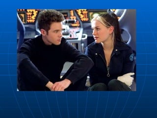 F2F Communication Skills Slides | PPT