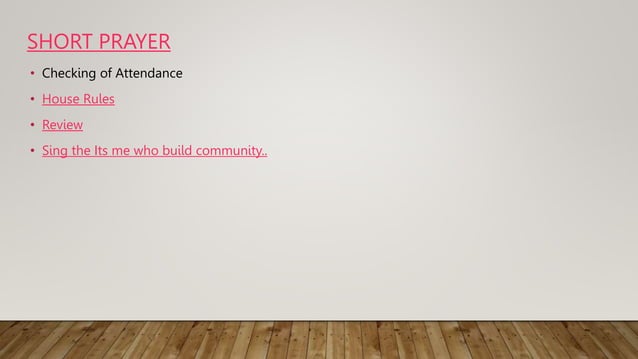 Grade 7 presentation for computer keyboard.pptx | Computer Peripherals | Computing