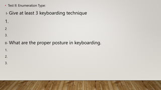 Grade 7 presentation for computer keyboard.pptx
