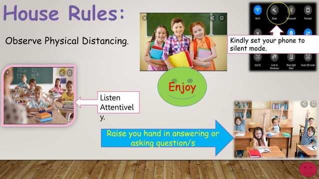 Grade 7 presentation for computer keyboard.pptx | Computer Peripherals ...