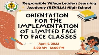 F2F-Orientation.pptx