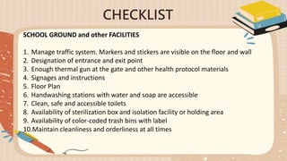 F2F-Orientation.pptx