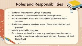 F2F-Orientation.pptx