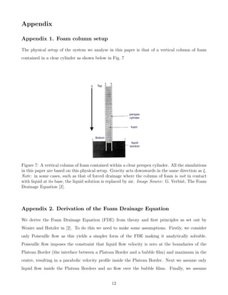 write_up | PDF | Chemistry | Science