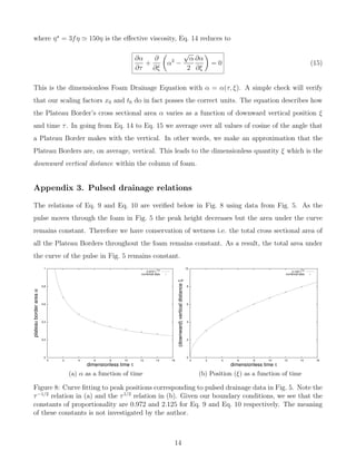 write_up | PDF | Chemistry | Science