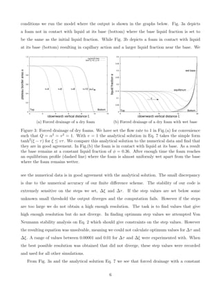 write_up | PDF | Chemistry | Science