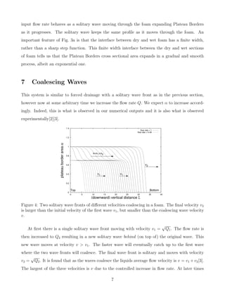 write_up | PDF | Chemistry | Science