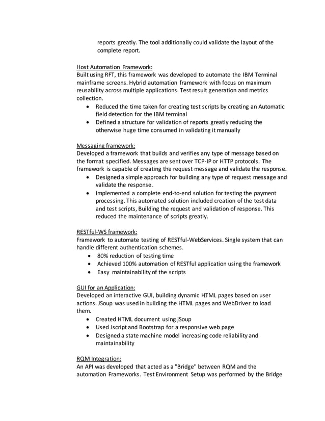 Preetham Paulose | PDF