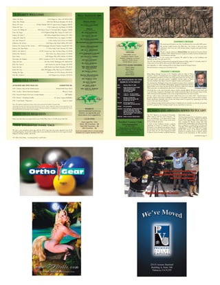 Artwork Samples | PDF