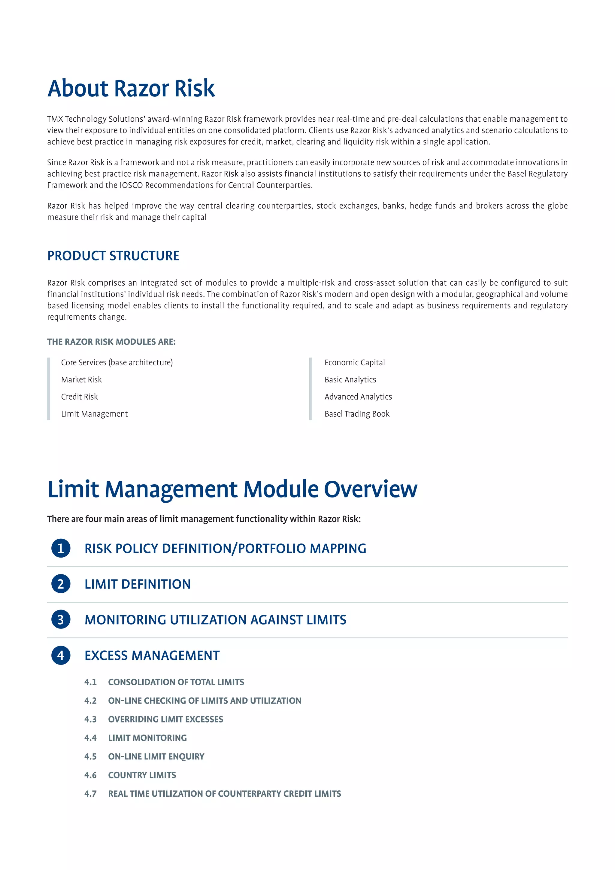 2000-1901745_LMM_8pp | PDF