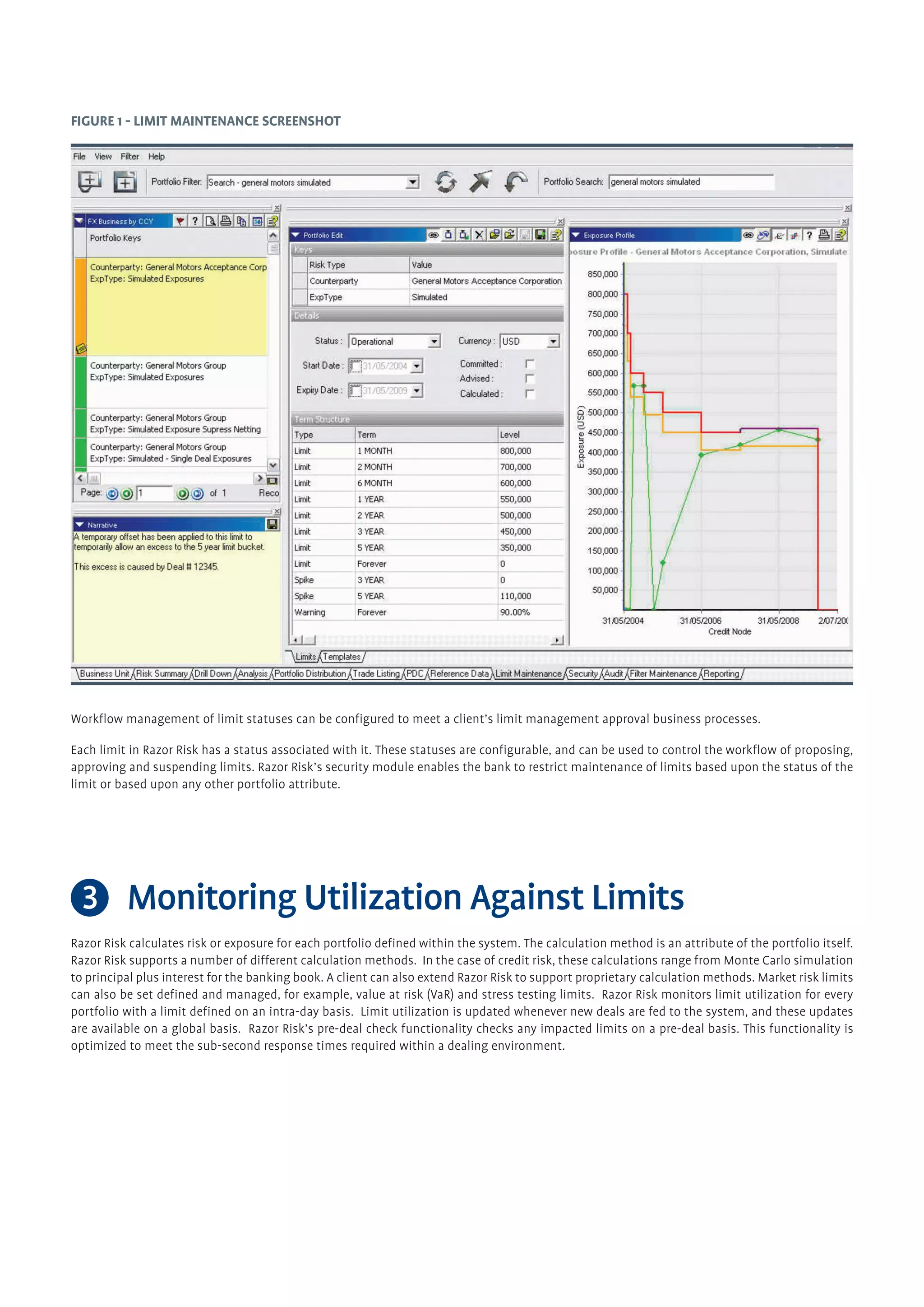 2000-1901745_LMM_8pp | PDF