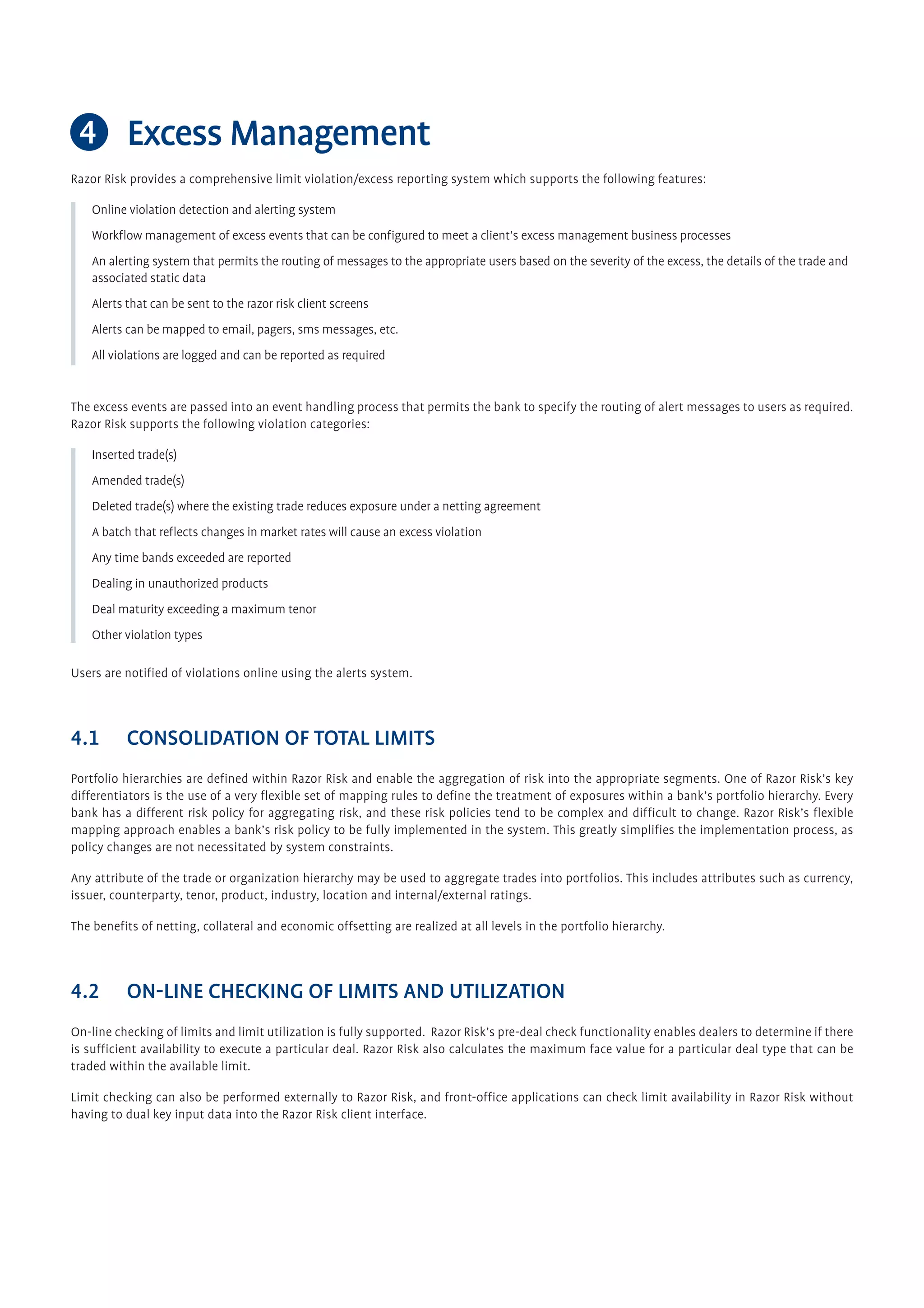 2000-1901745_LMM_8pp | PDF