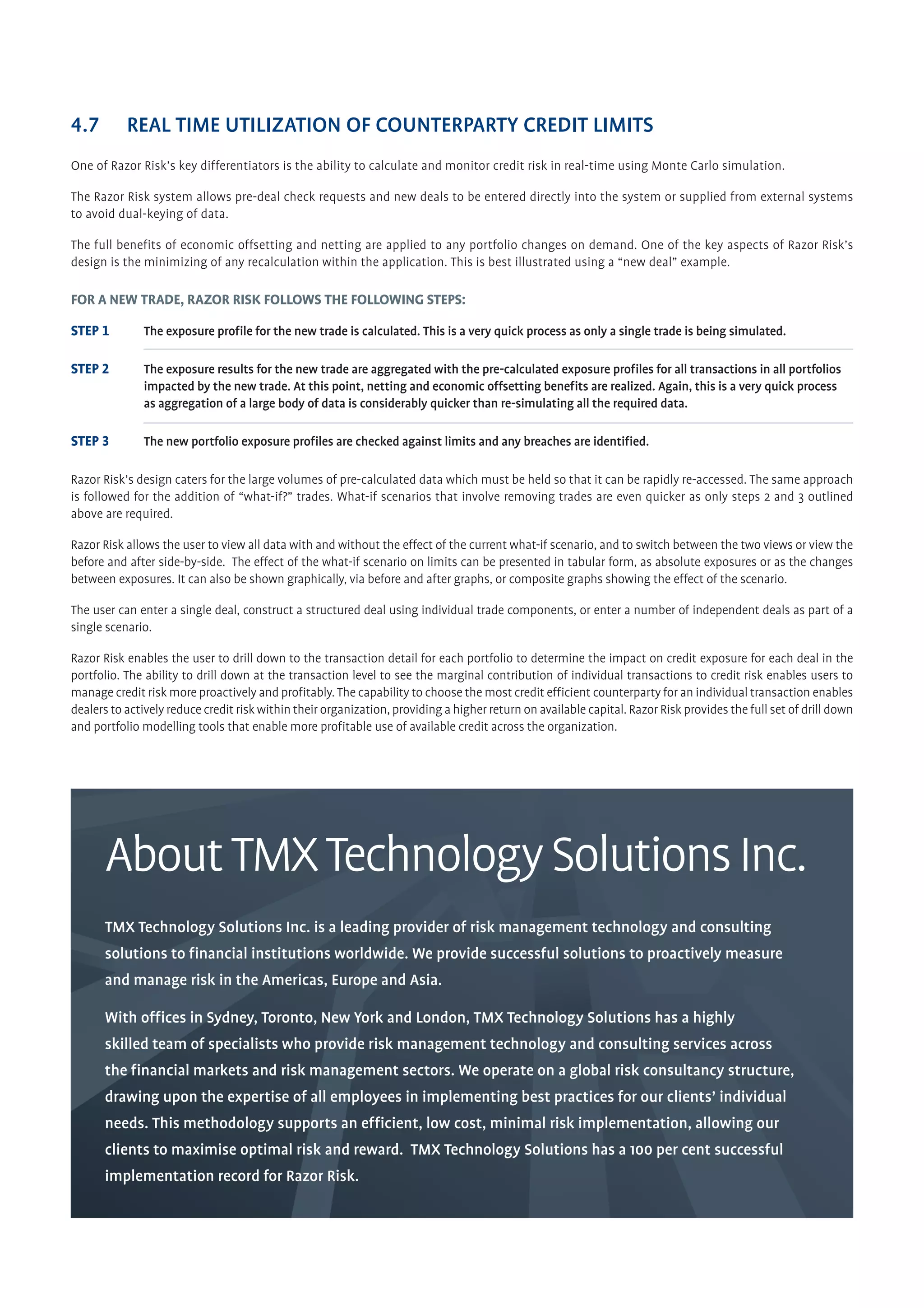 2000-1901745_LMM_8pp | PDF