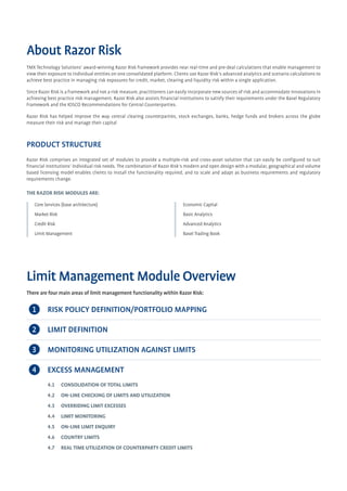 2000-1901745_LMM_8pp | PDF