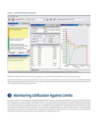 2000-1901745_LMM_8pp | PDF