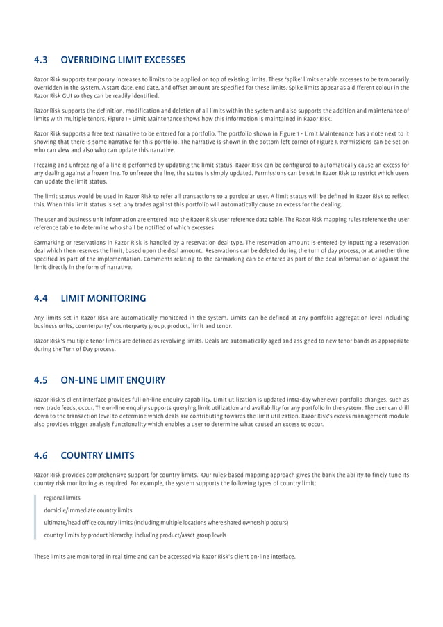 2000-1901745_LMM_8pp | PDF