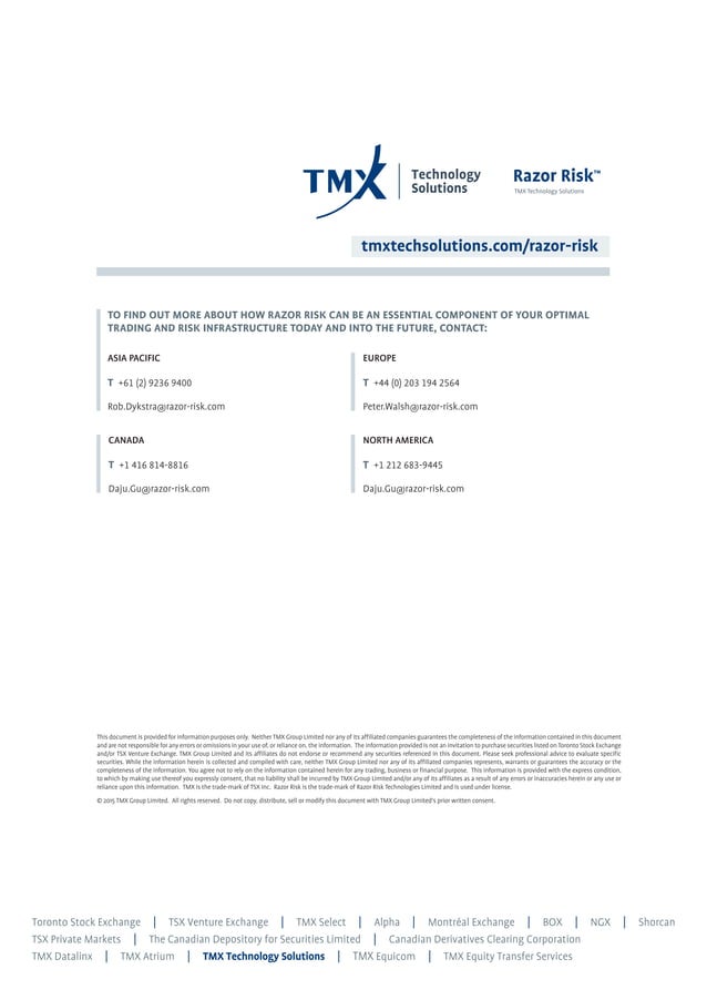 2000-1901745_LMM_8pp | PDF