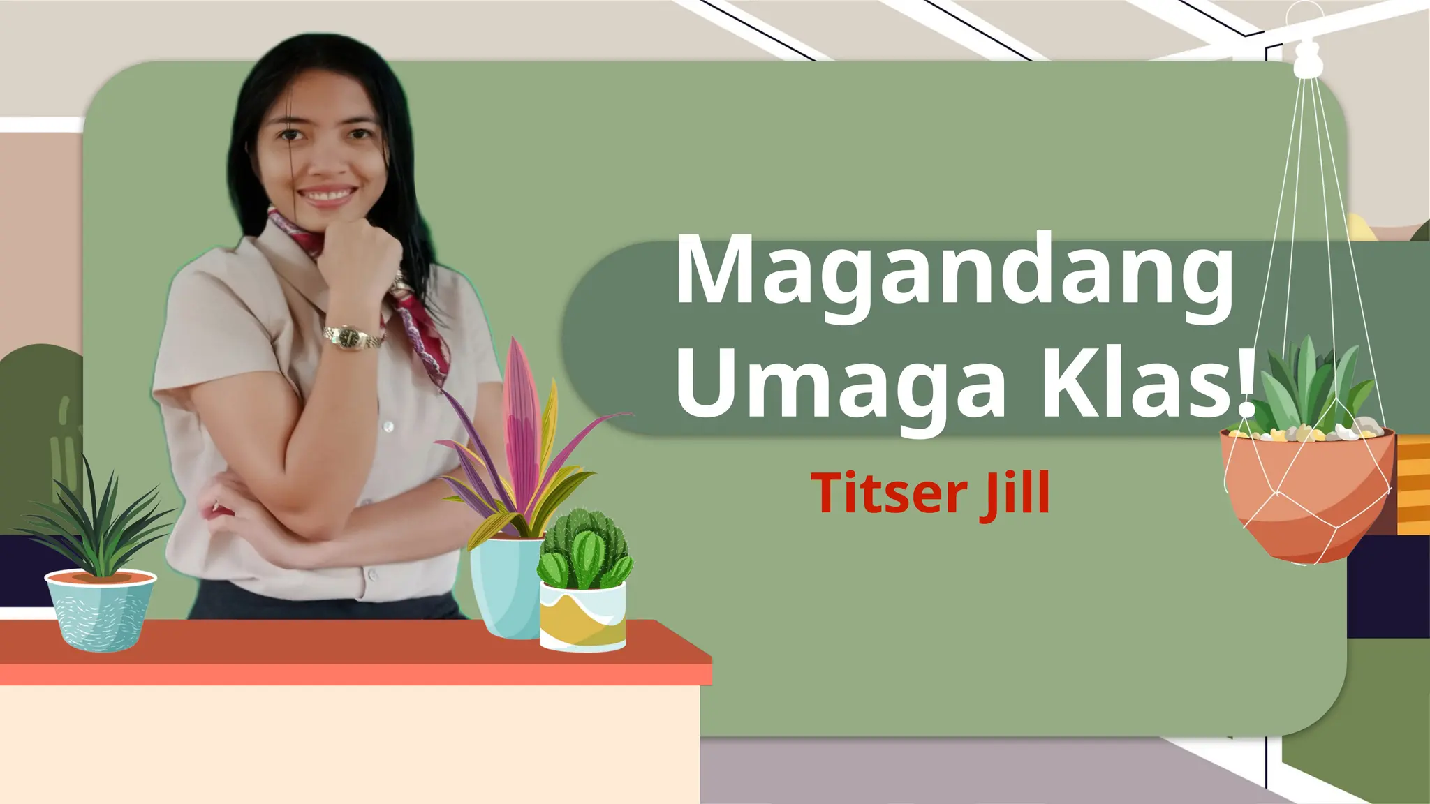 Economics PPT for Face-to-face teaching demo | PPT