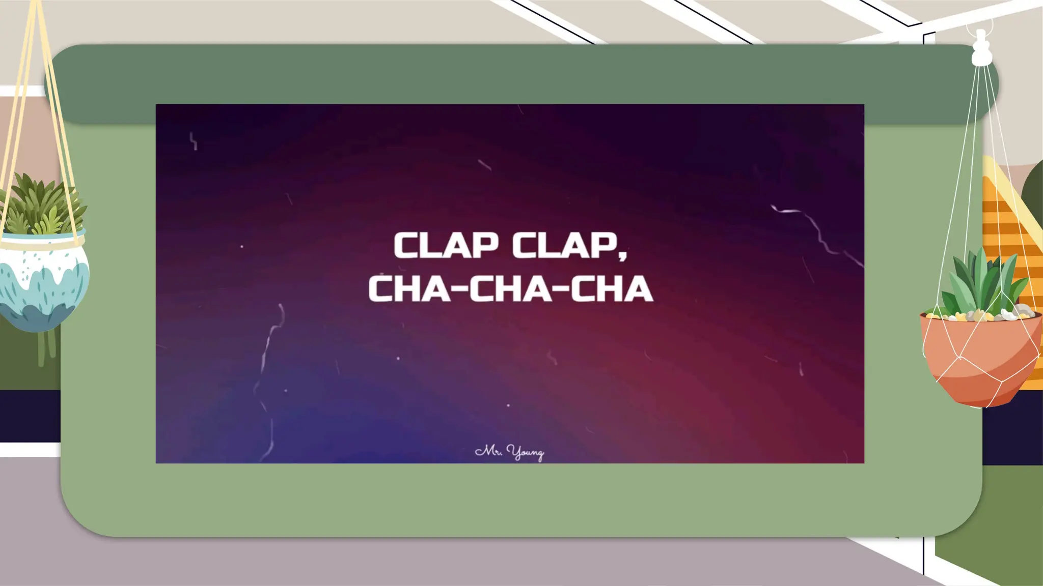 Economics PPT for Face-to-face teaching demo | PPT