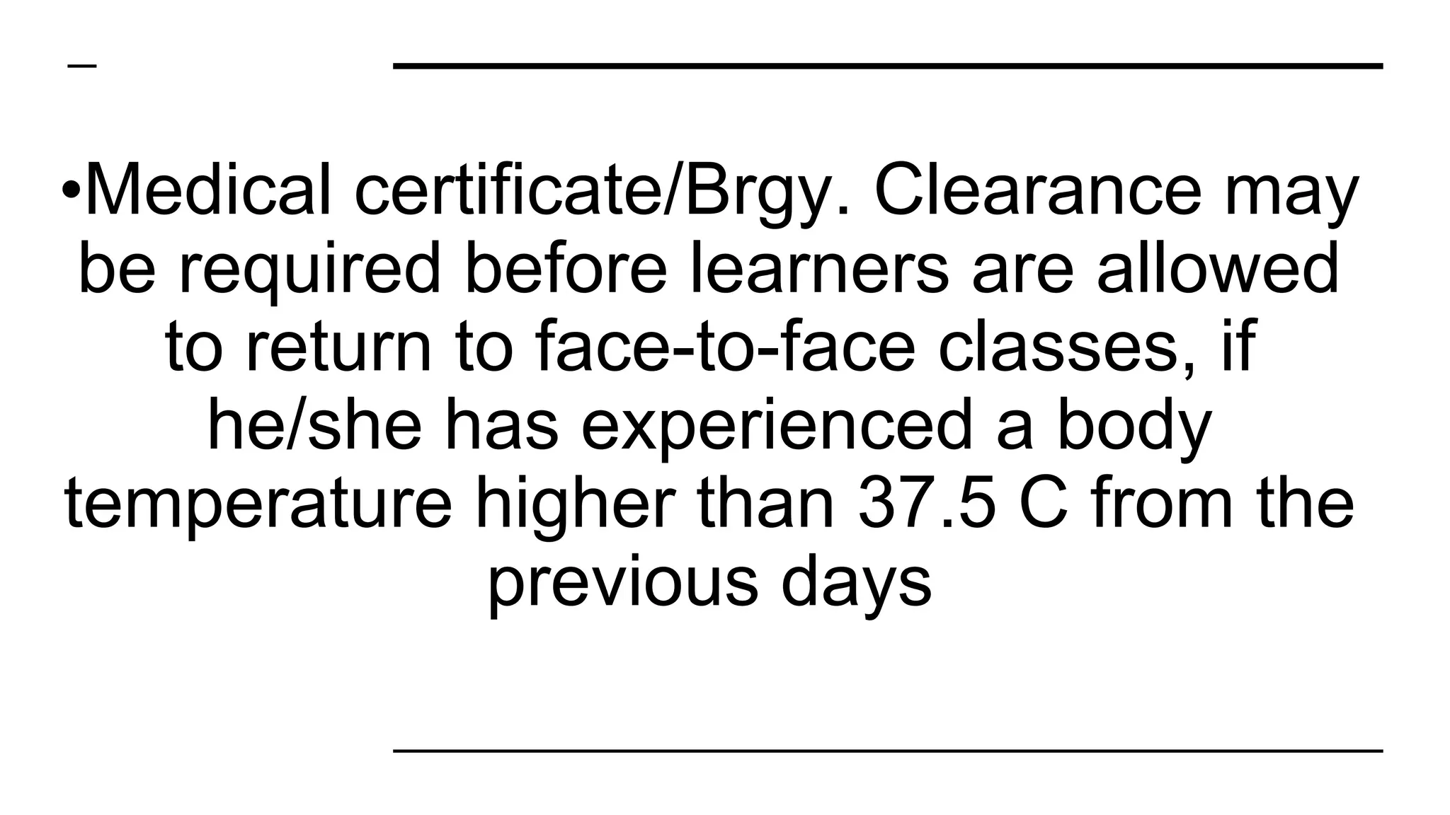 F2F ORIENTATION 2022.pptx