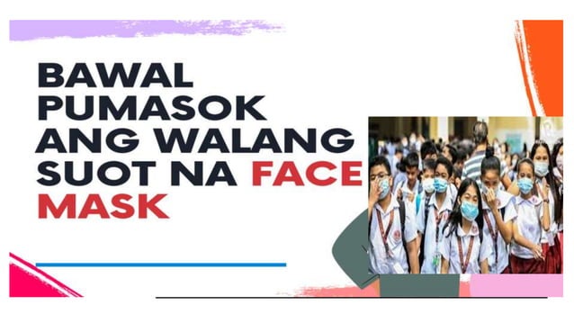 F2F ORIENTATION 2022.pptx