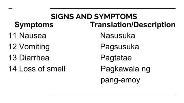 F2F ORIENTATION 2022.pptx