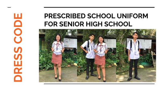 F2F ORIENTATION 2022.pptx