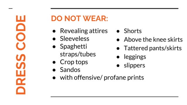 F2F ORIENTATION 2022.pptx