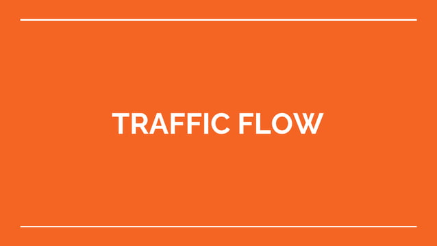 F2F ORIENTATION 2022.pptx