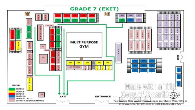 F2F ORIENTATION 2022.pptx