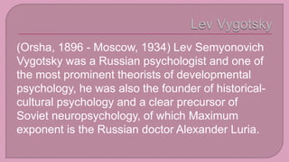 F2 Heidy Rincon fslal_4_ UNAD | PPT