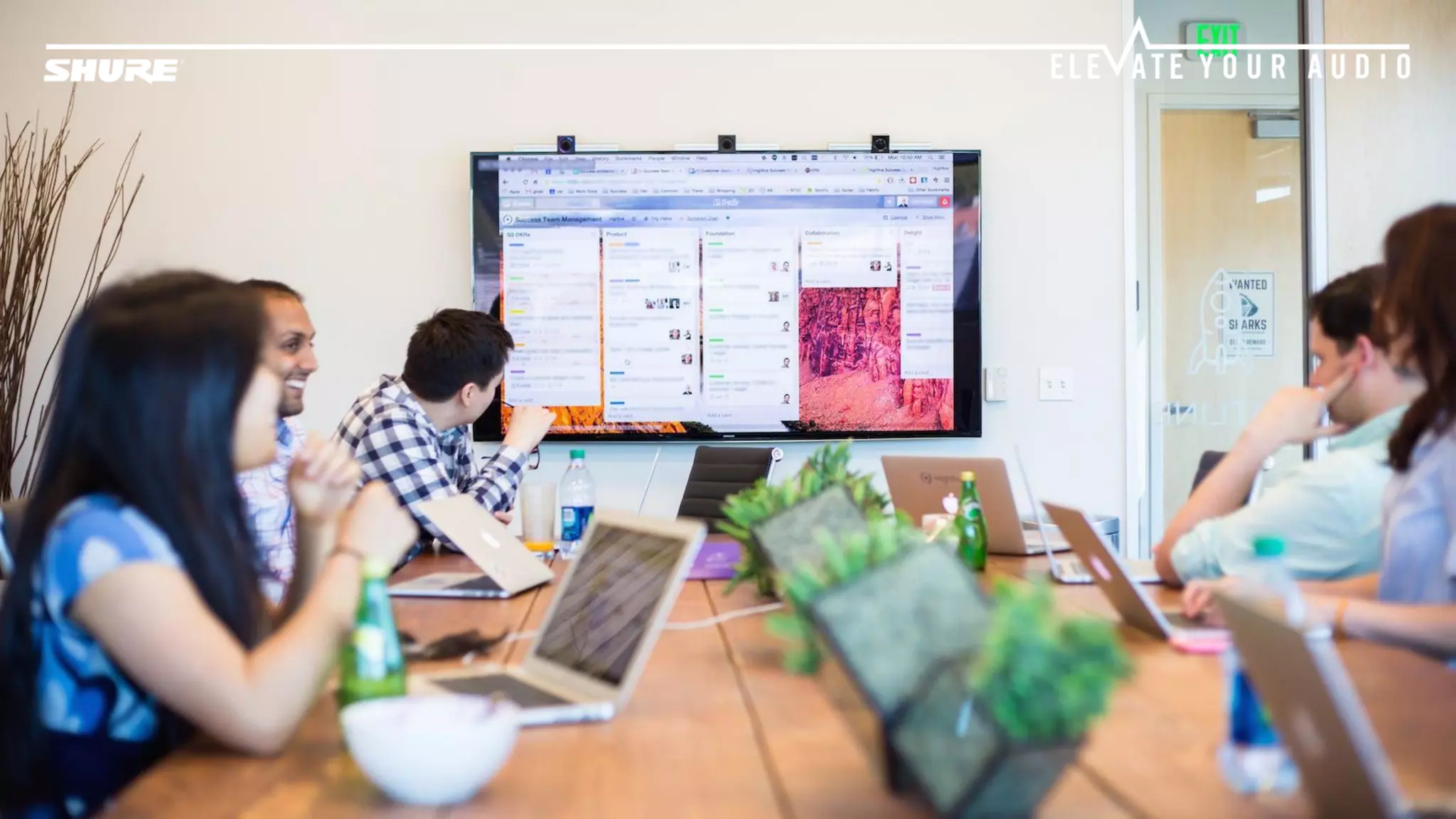 Cisco Connect 2018 Philippines - jaymen quah | PDF