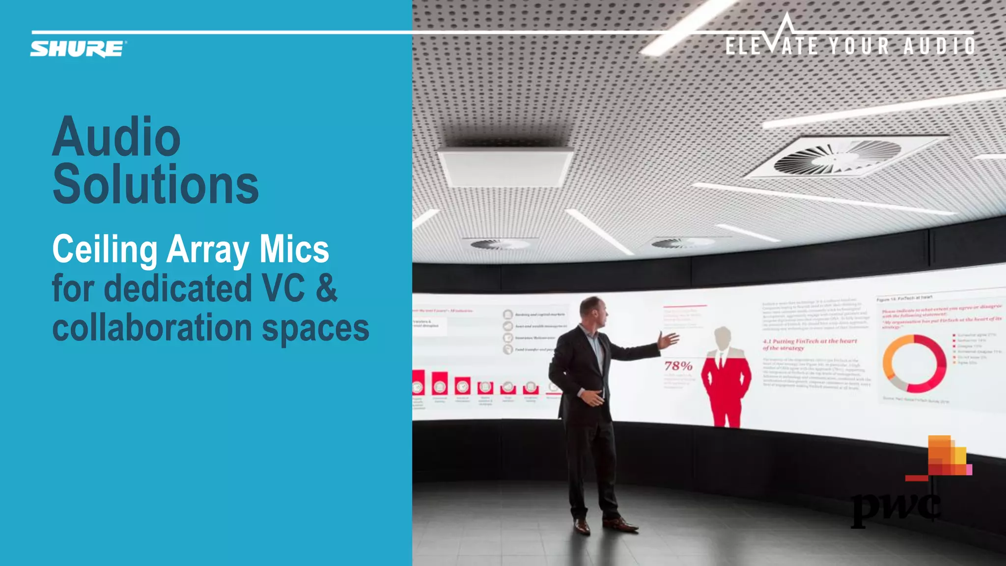 Cisco Connect 2018 Philippines - jaymen quah | PDF